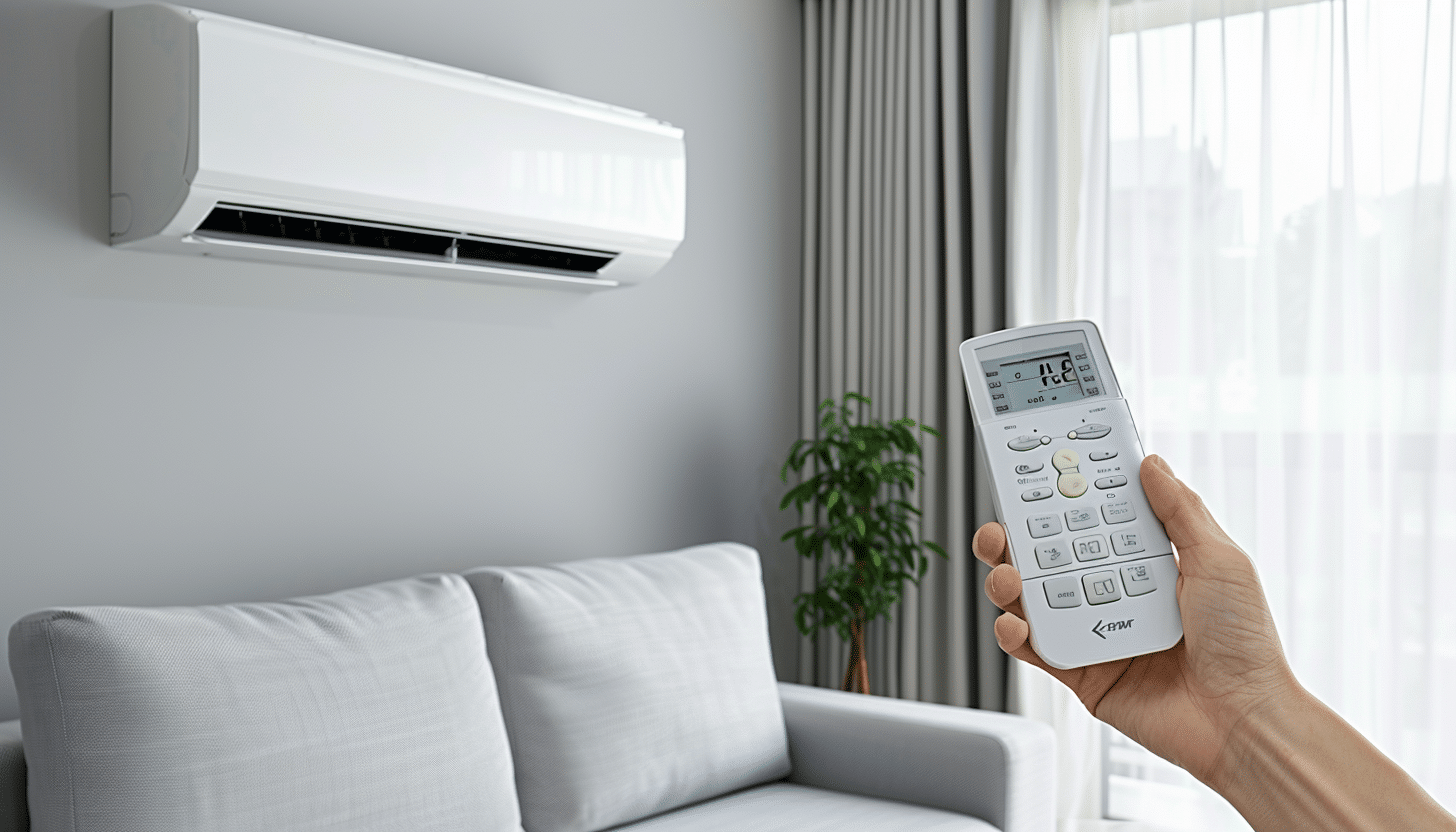 18 Tips on Budgeting Home HVAC Installation Effectively