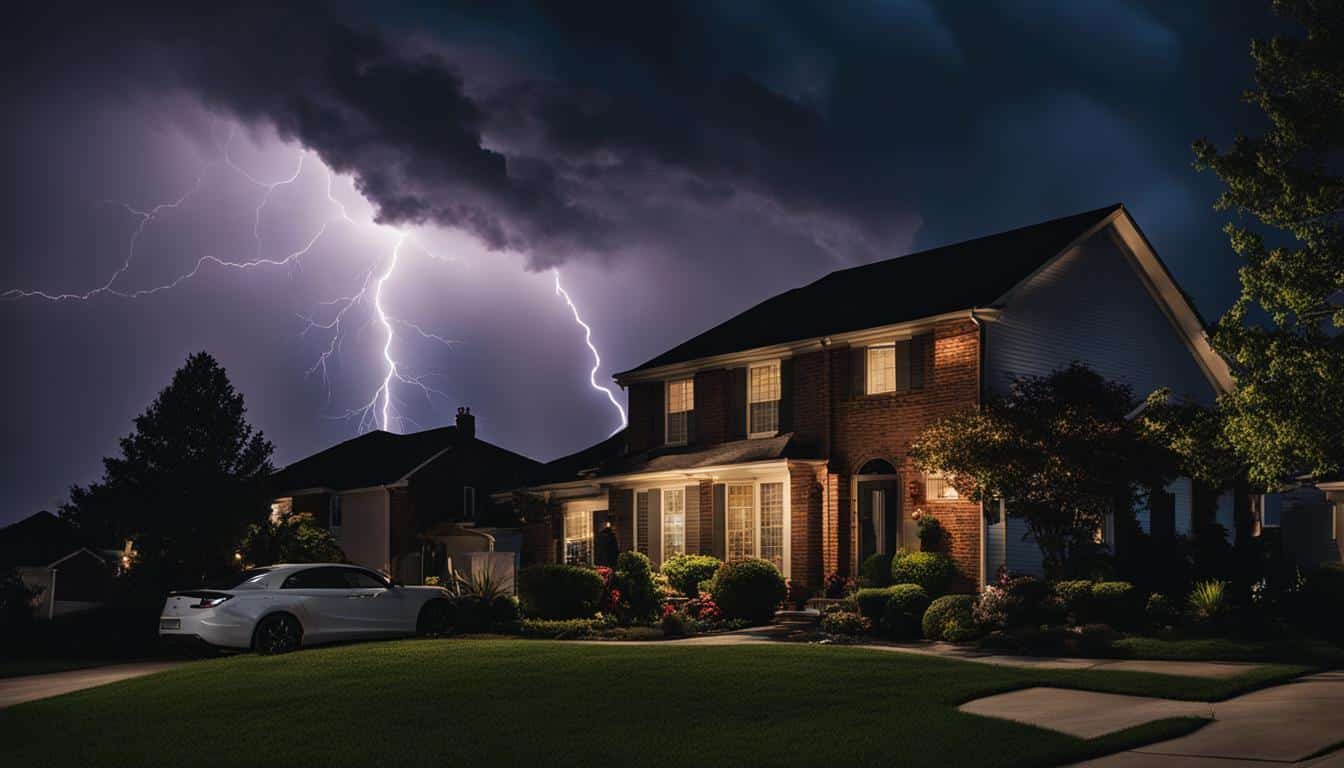 How to Seek Help for Your Emergency Home HVAC Services