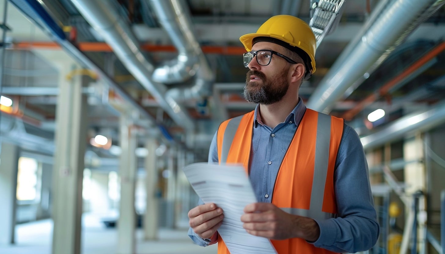 Adding Ducts to Existing Homes: How-To Guide