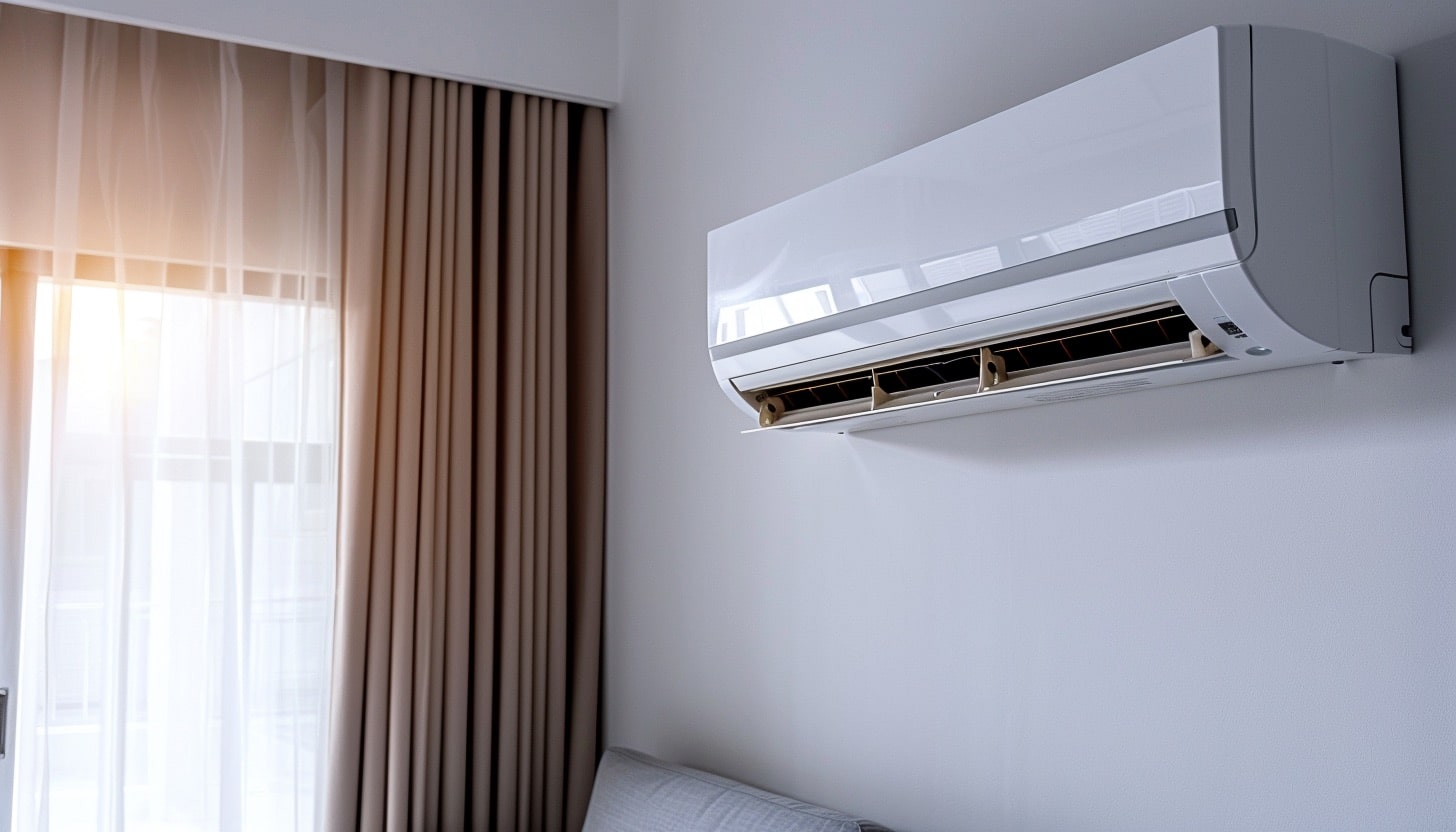 AC Running But Not Cooling? Here’s What to Check